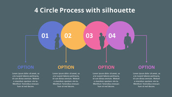 Overlay Process Diagram