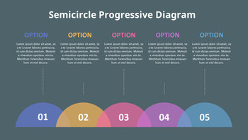 Overlay Process Diagram