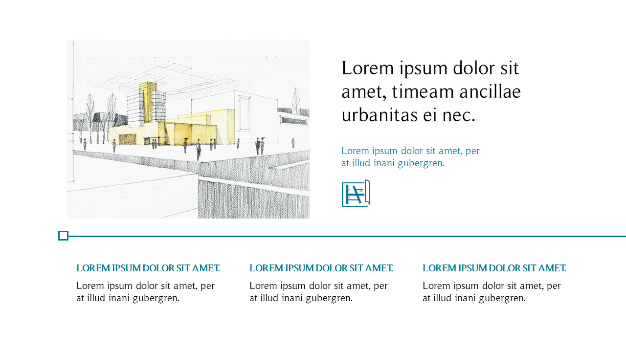 Construction Design PowerPoint Backgrounds