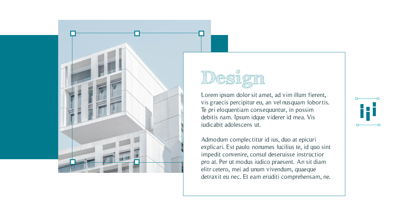 Construction Design PowerPoint Backgrounds