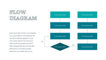 Construction Design PowerPoint Backgrounds