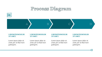 Construction Design PowerPoint Backgrounds