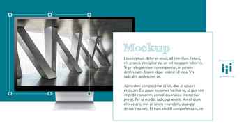 Construction Design PowerPoint Backgrounds