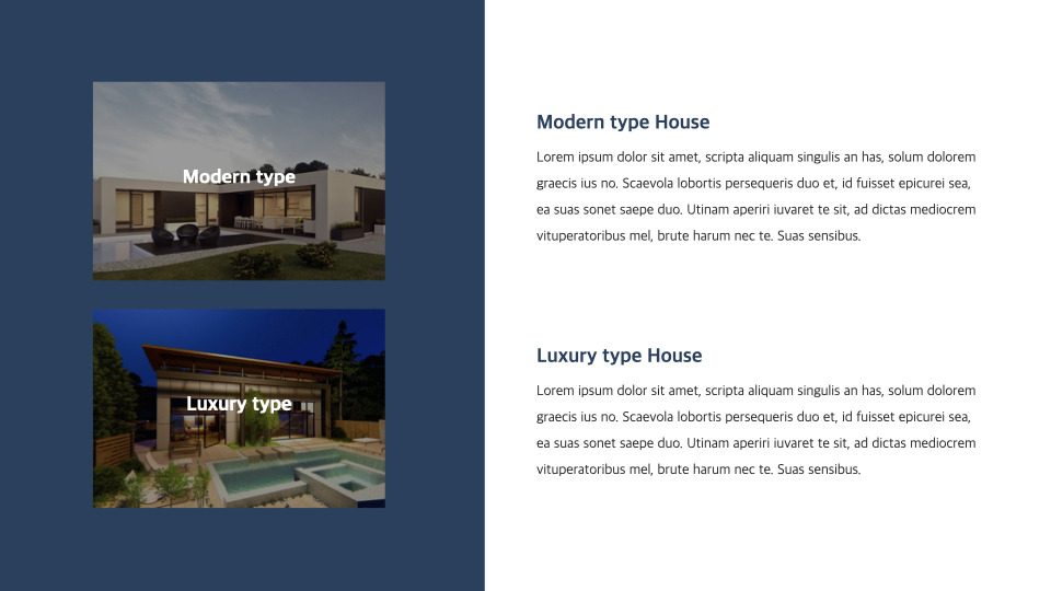 Casa pastoral Presentación de PowerPoint