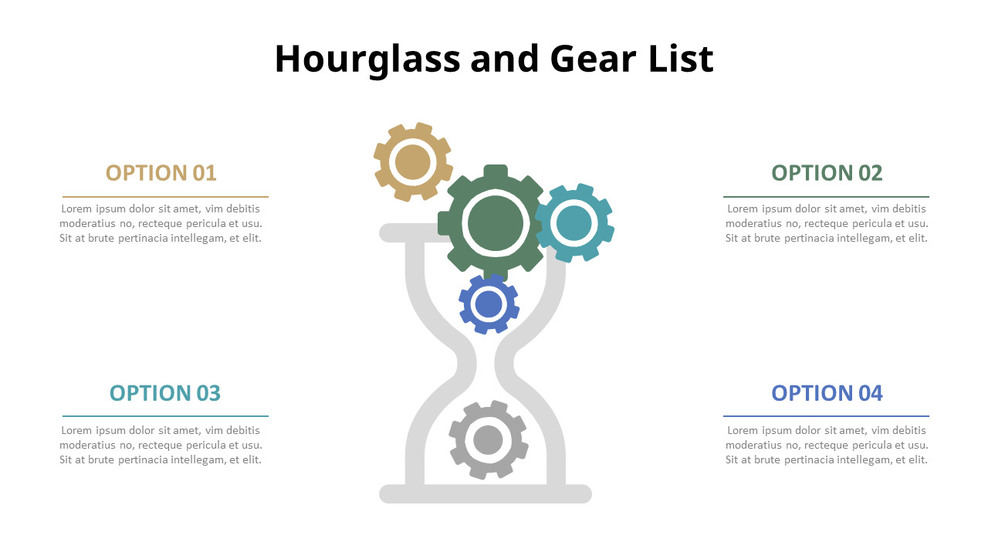 Variety Infographic List Diagram|Infographics