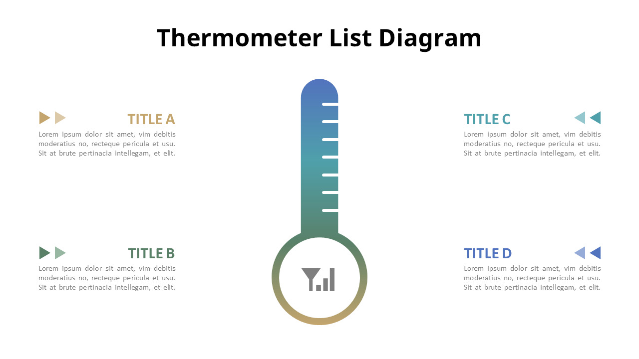 Variety Infographic List Diagram|Infographics