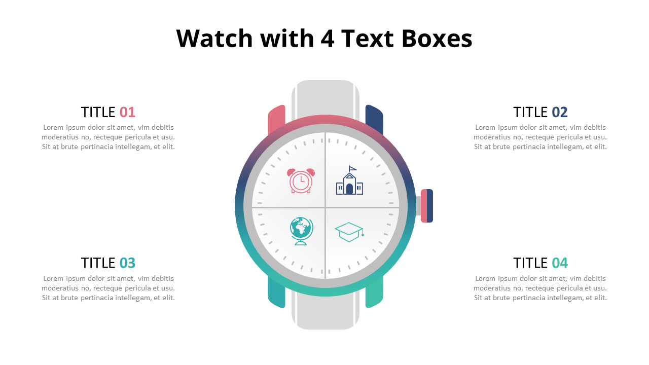 watch Infographic Diagram|Infographics