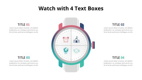 watch Infographic Diagram|Infographics