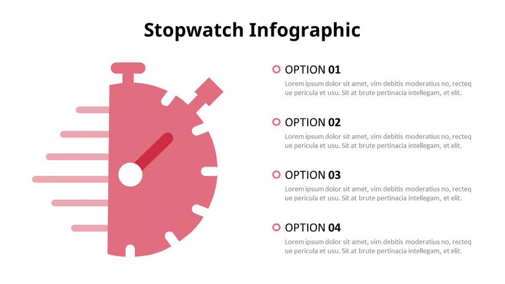 watch Infographic Diagram|Infographics