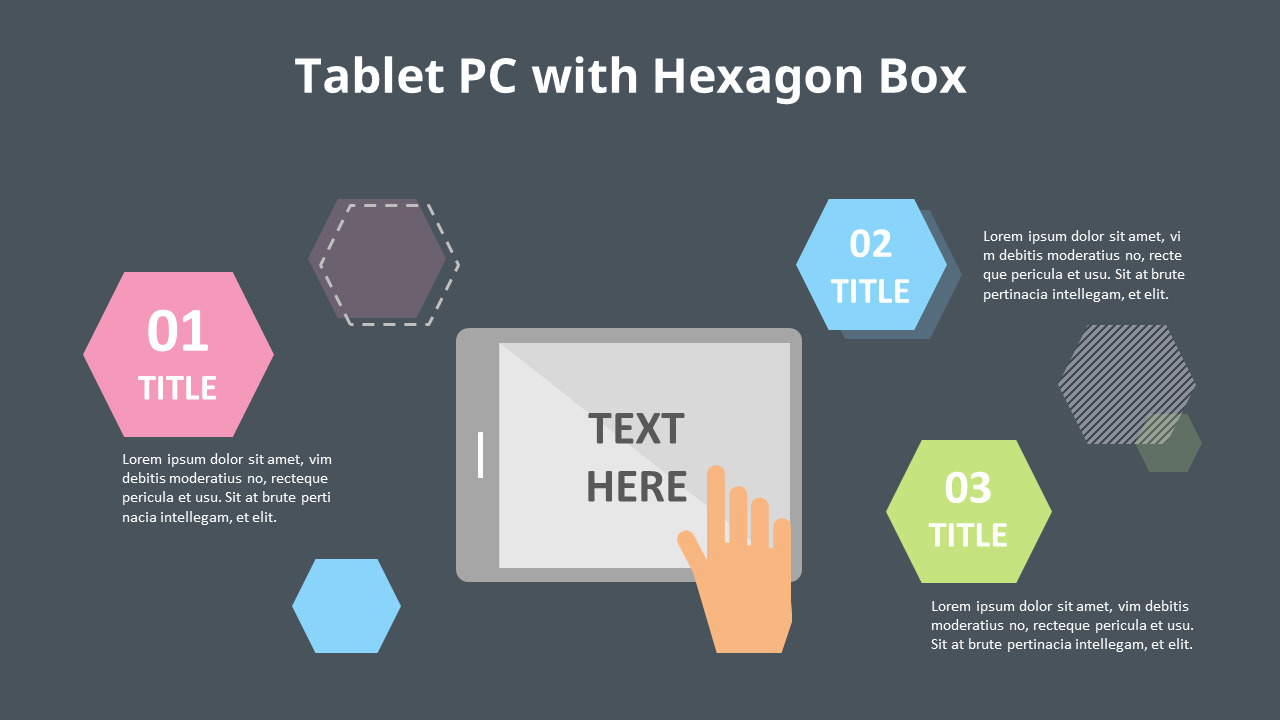 Tablet PC Infographic Diagram|Infographics