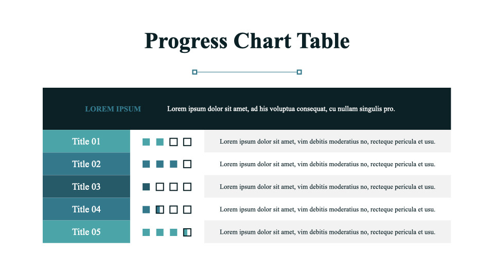 Construction Design Keynote Templates