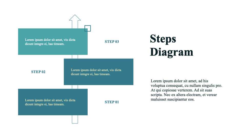 Construction Design Keynote Templates