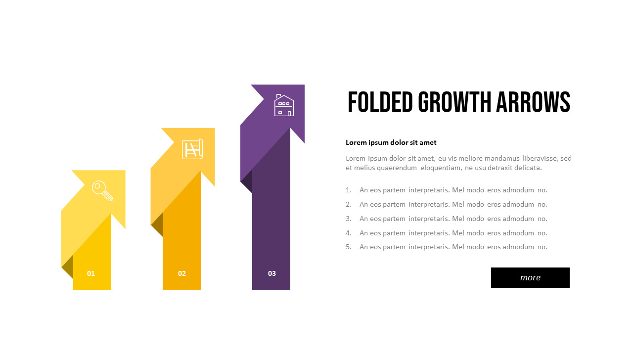Parking Lot Best PowerPoint Presentations|Construction|Templates