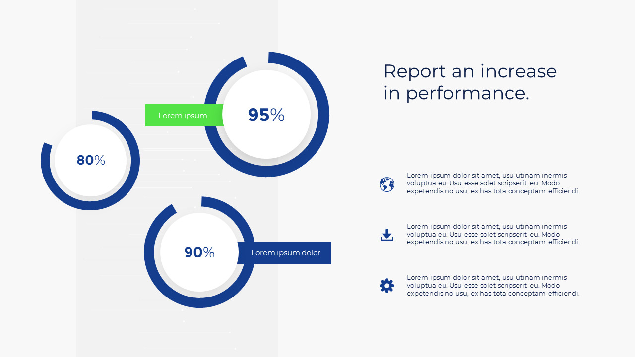 Video Conference Service PPT Templates Design|Pitch Decks