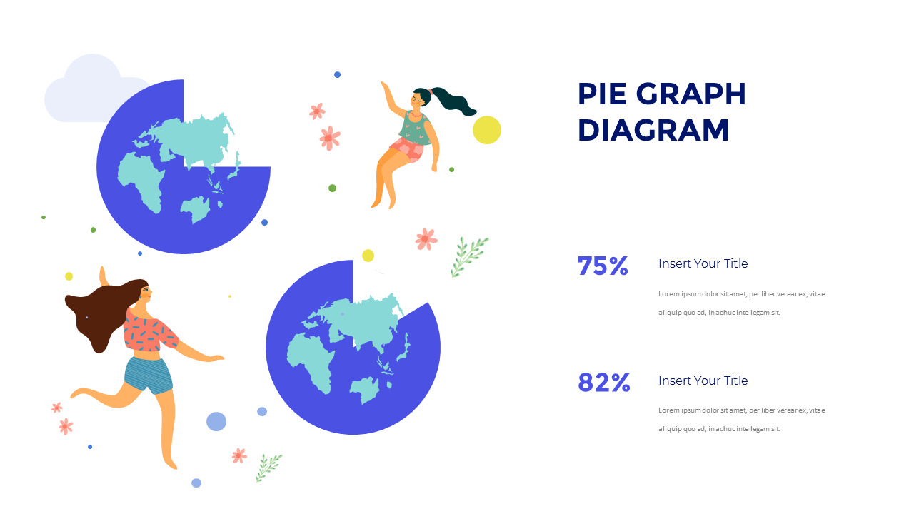International Earth Day Google Slides Themes for Presentations