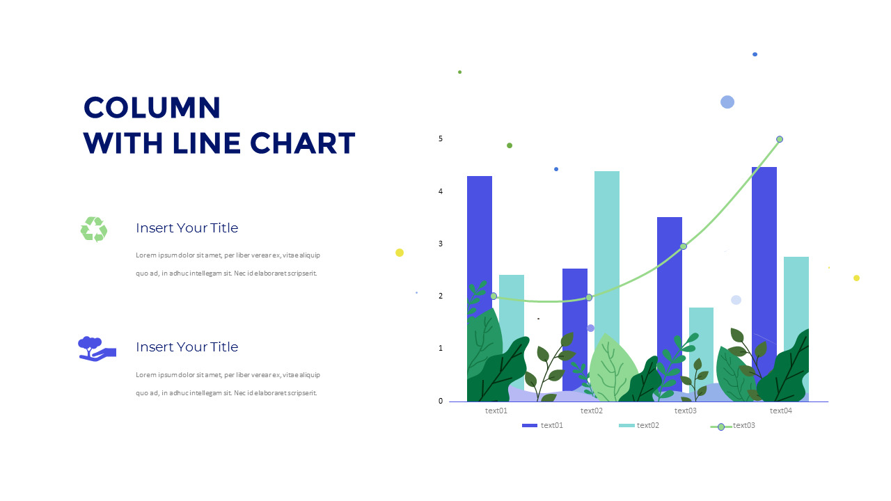 International Earth Day Google Slides Themes for Presentations