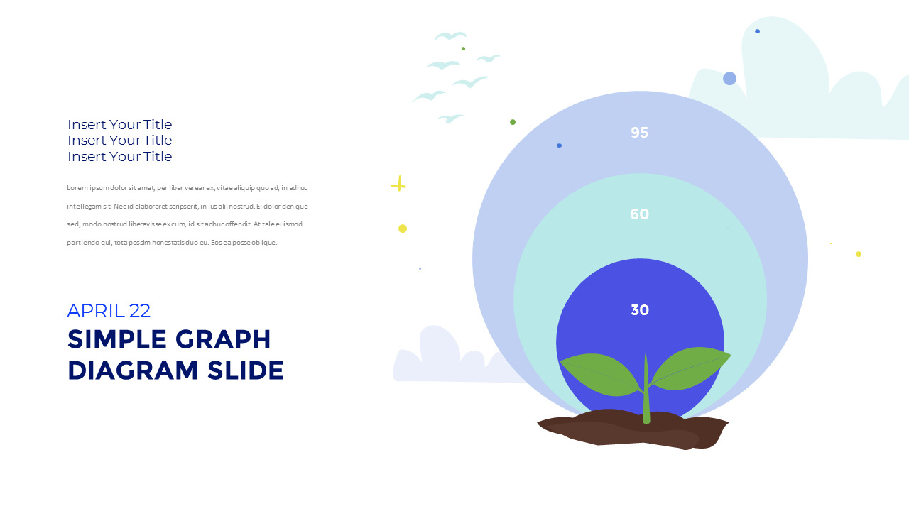 International Earth Day Google Slides Themes for Presentations