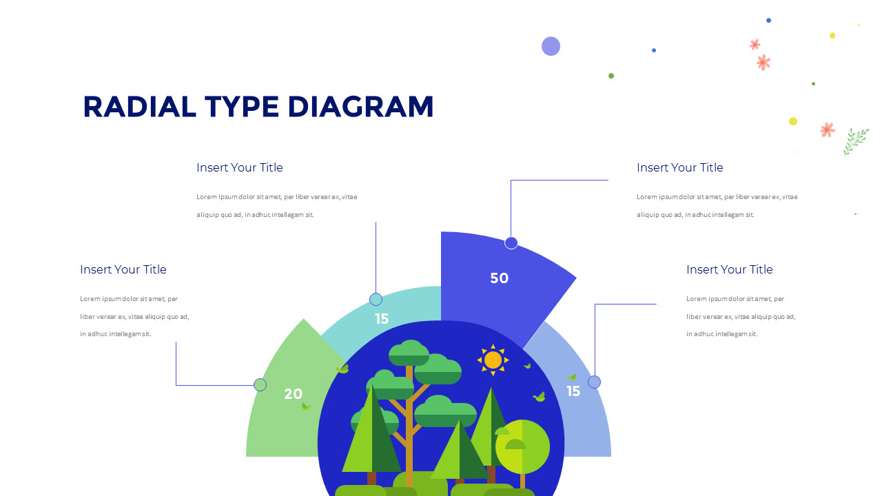 International Earth Day Google Slides Themes for Presentations