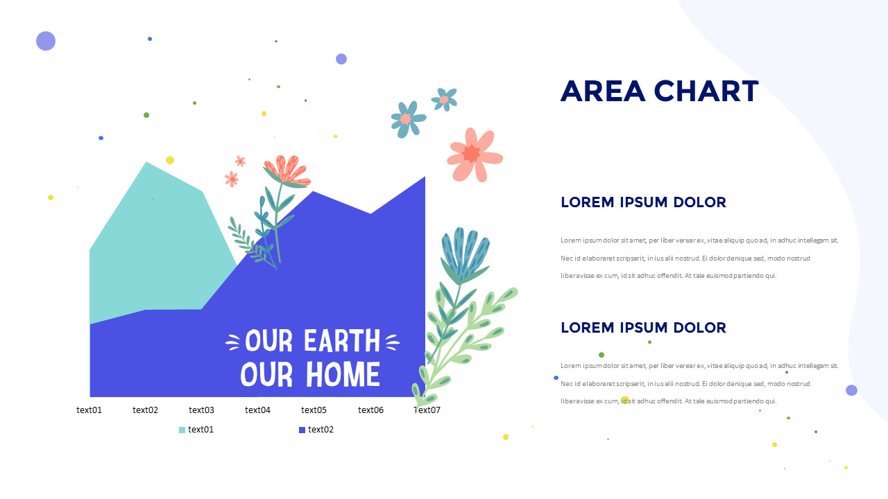 International Earth Day Google Slides Themes for Presentations