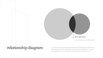 Monochrome slides presentation|Lifestyle|Google