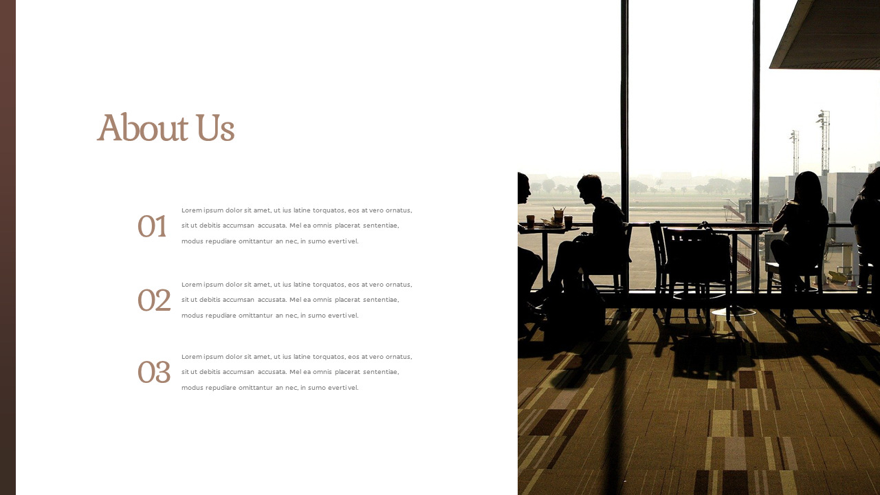 Tea Time Google Slides for mac|Lifestyle