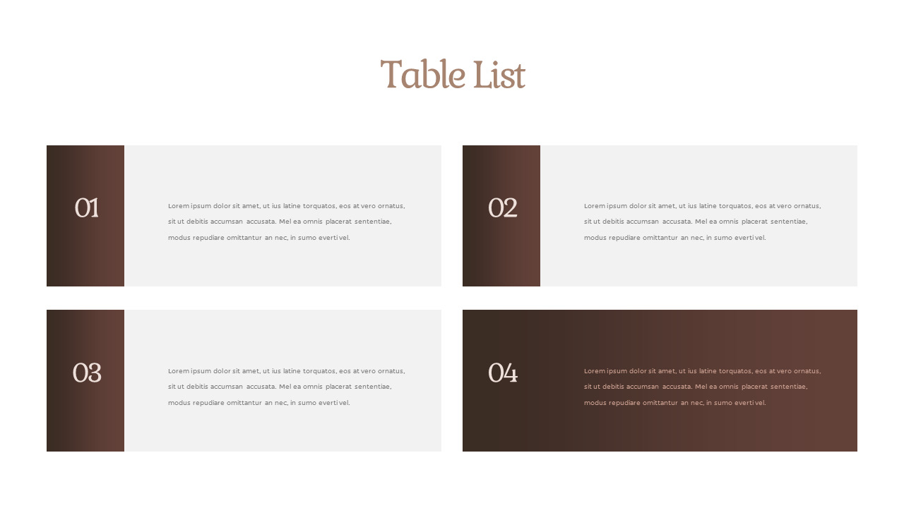 Tea Time Google Slides for mac|Lifestyle