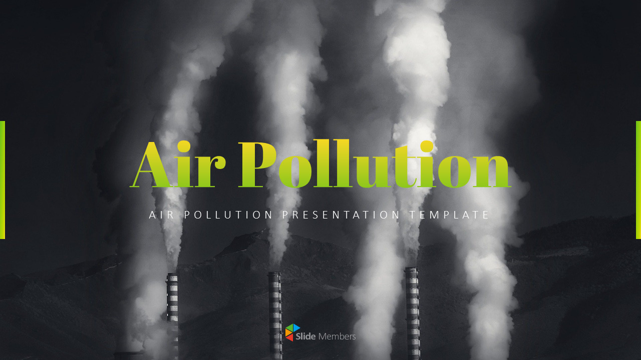 Air Pollution Environmental Engineering Ppt at Melissa Trexler blog