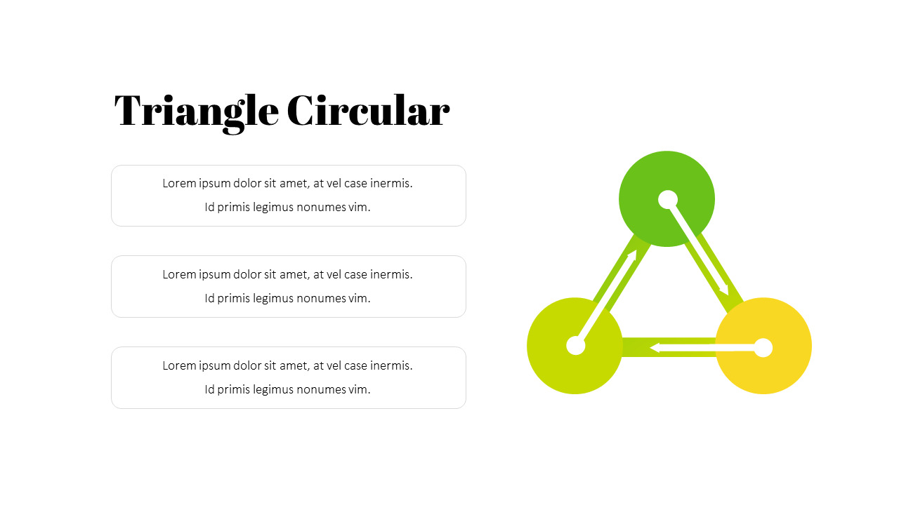 Air Pollution PPT Business|Templates