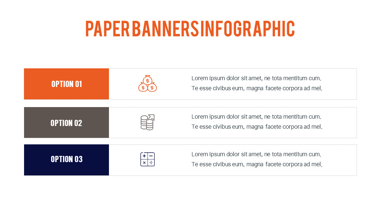 Stock market Theme PPT Templates