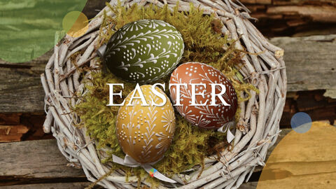 Easter Keynote mac|Lifestyle