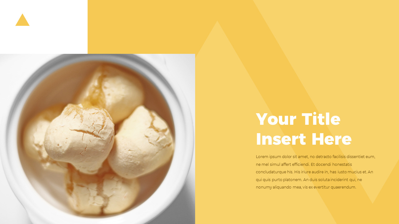 Cheese Slide PPT|Business|Templates