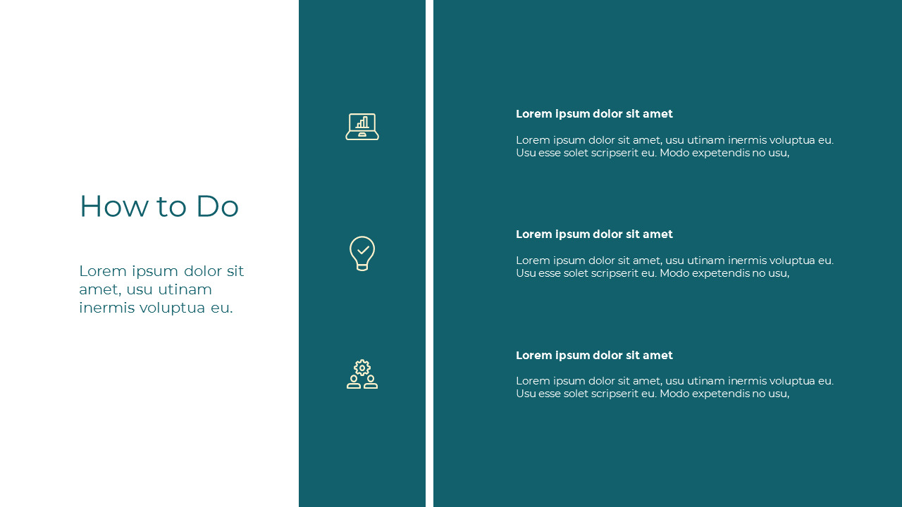 Pitch Deck for Business Presentation Format|PPT Templates