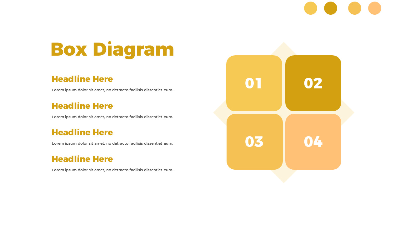 Cheese PowerPoint to Google Slides|Business