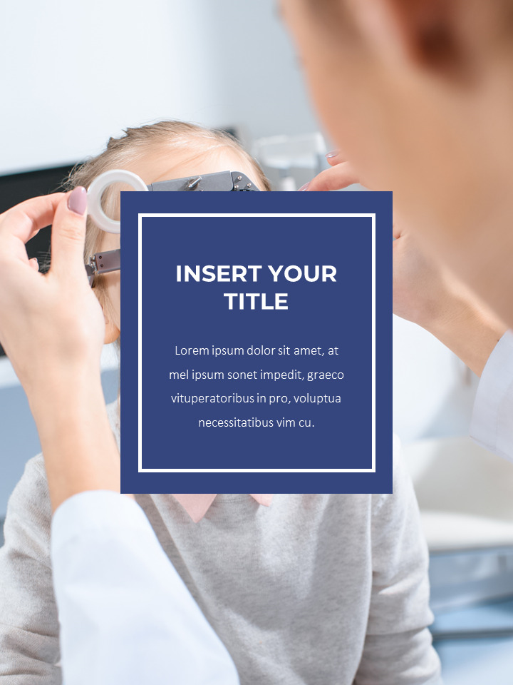 Oftalmología Fondos PPT