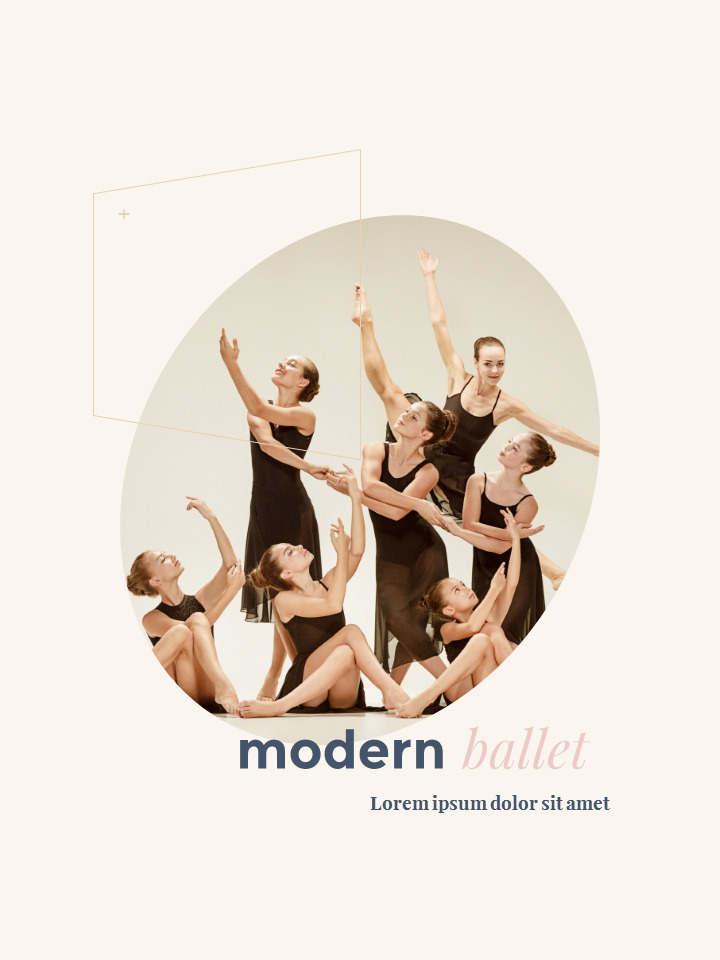 Animation De Danse Pour Powerpoint Danse PNG Images | Vecteurs Et