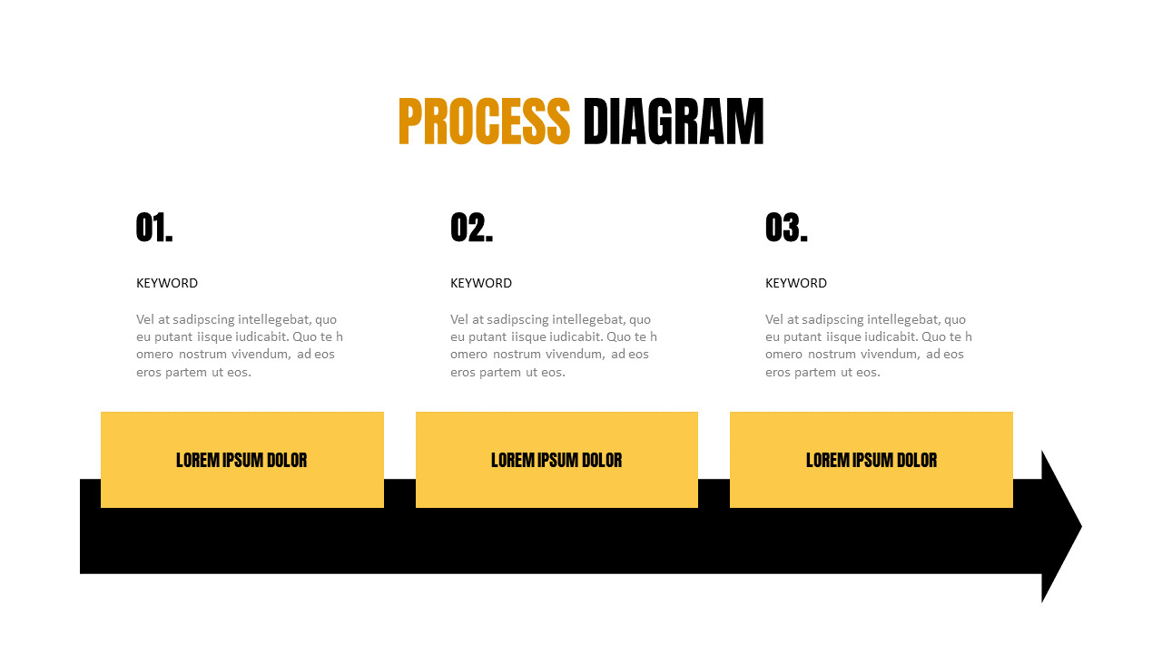 Amazing Facts about Gold Google Slides Presentation|Finance