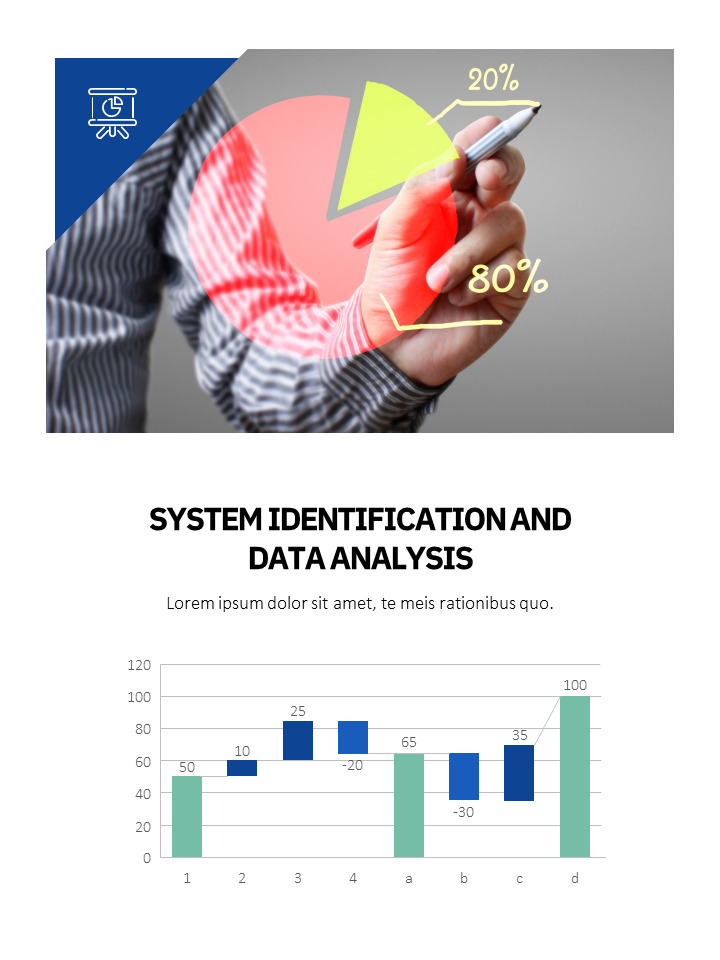 Análisis de los datos PowerPoint a Presentaciones de Google