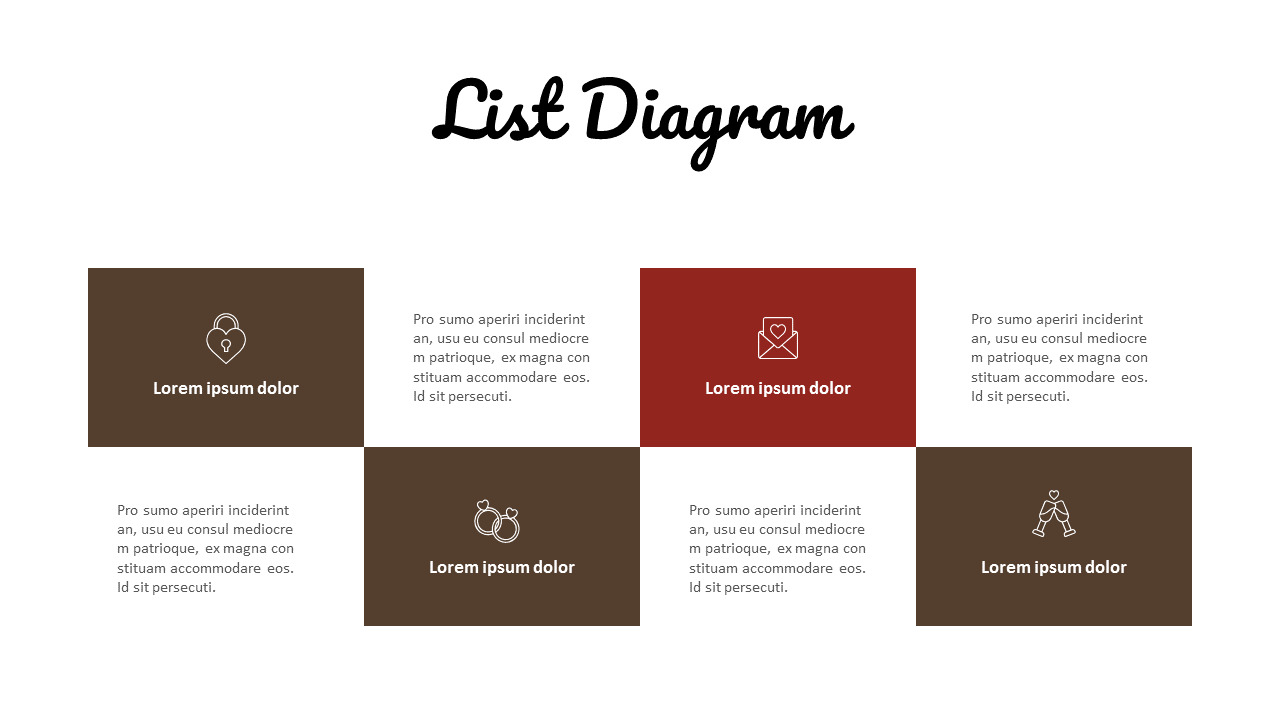 Valentine’s day chocolate Best Google Slides|Culture