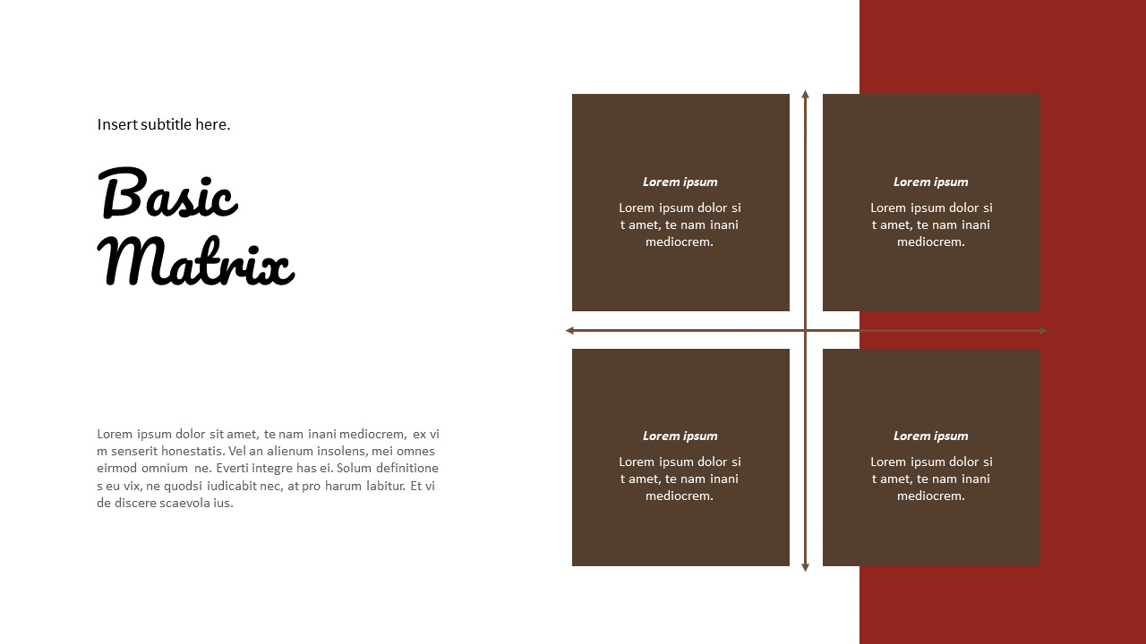 Valentine’s day chocolate Best Google Slides|Culture