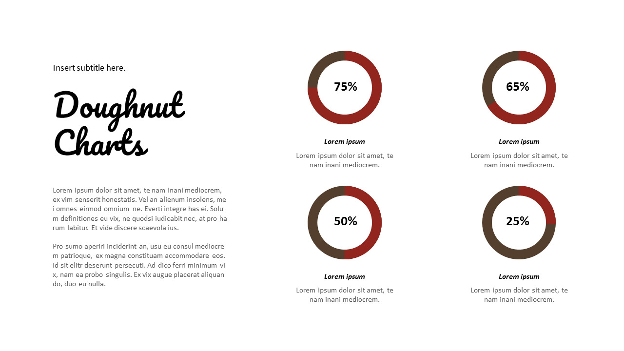 Valentine’s day chocolate Best Google Slides|Culture