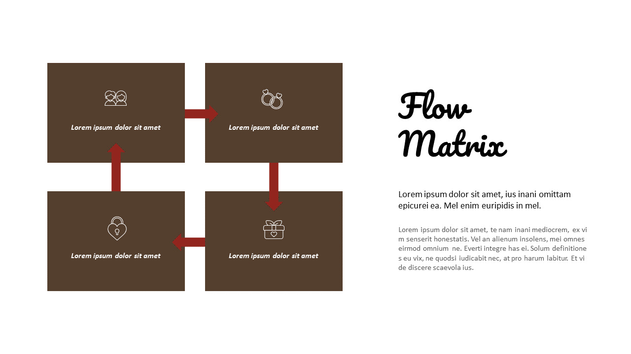 Valentine’s day chocolate Best Google Slides|Culture