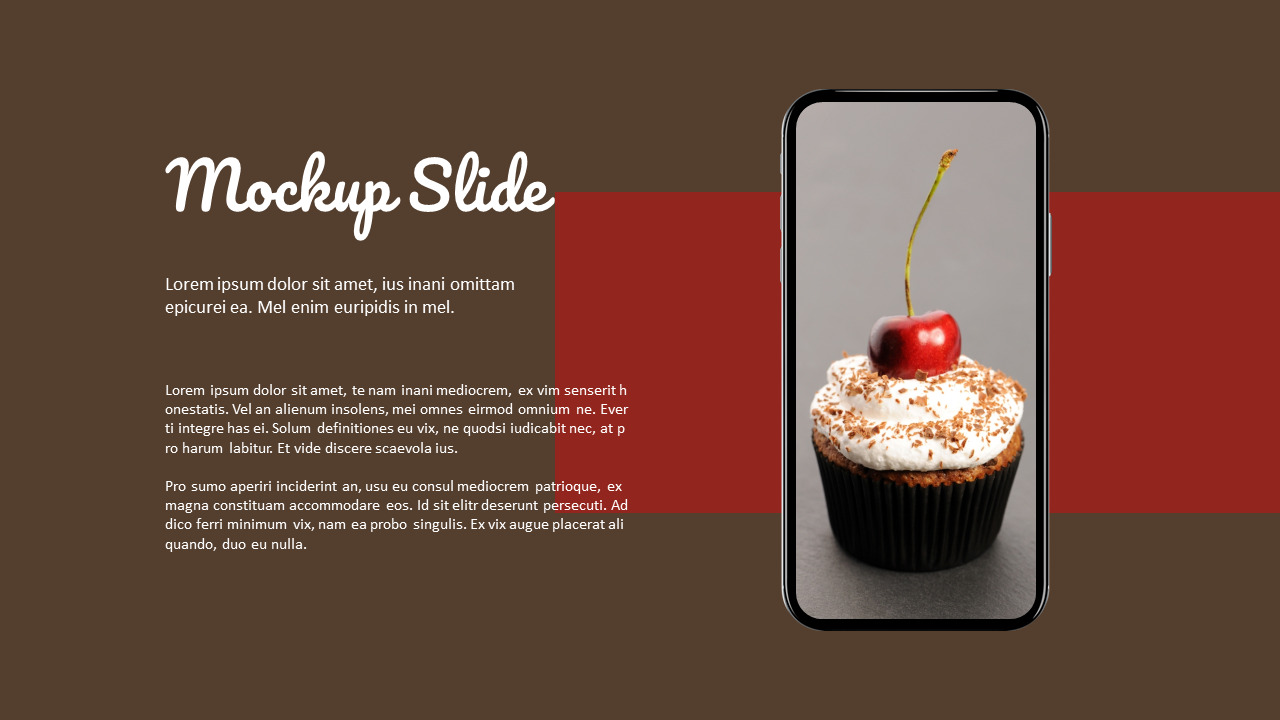 Valentine’s day chocolate Best Google Slides|Culture