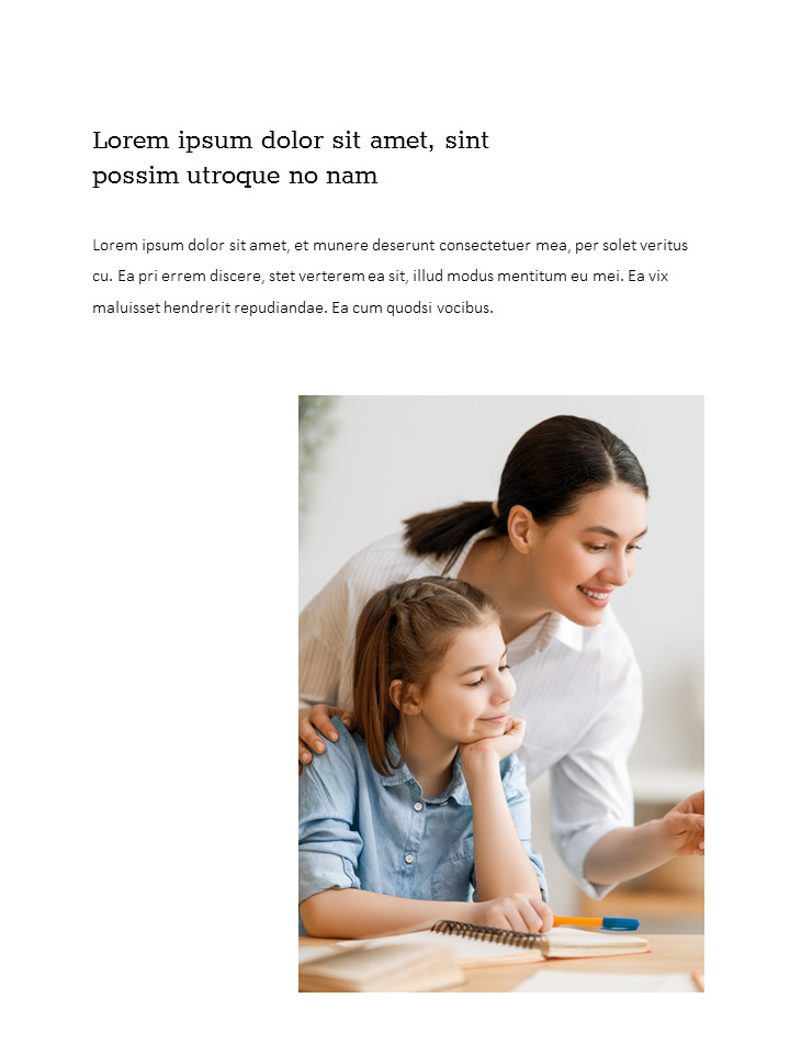 Online education slideshare ppt