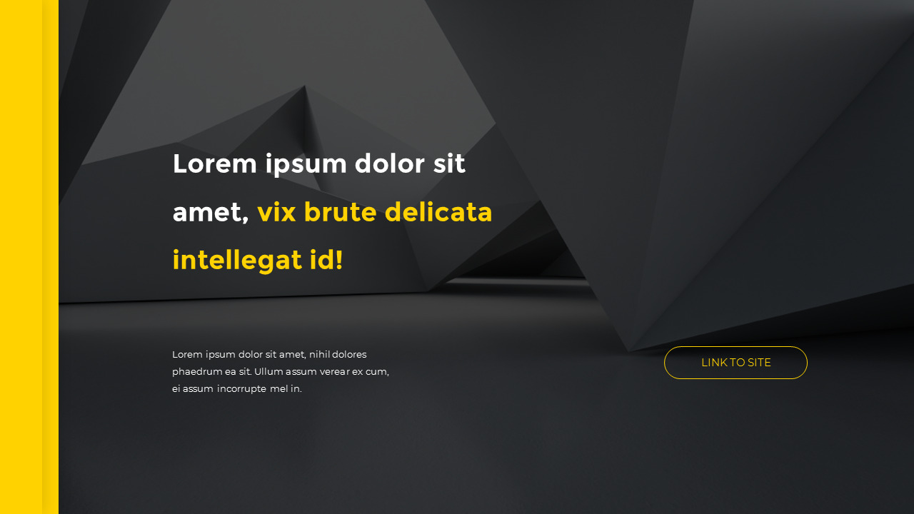 Professional Pitch Deck Layout Startup Pitch Deck|Google Slides