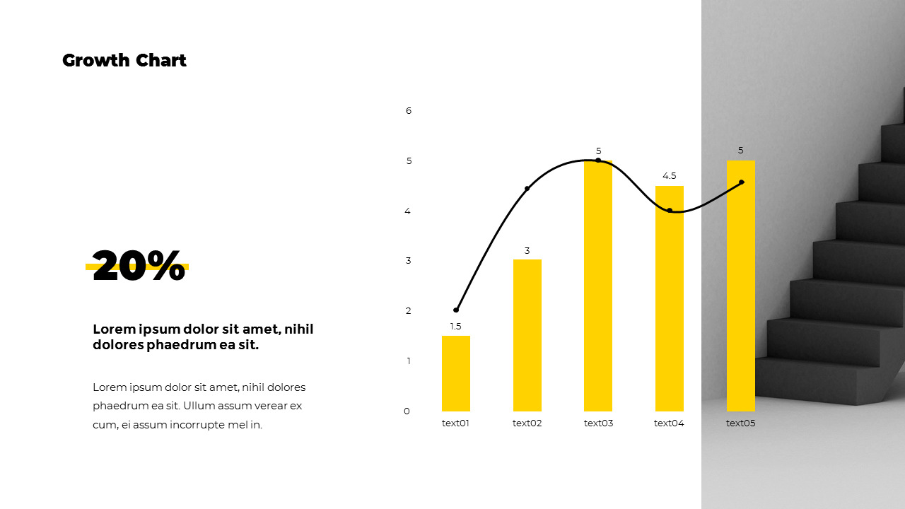 Professional Pitch Deck Layout Startup Pitch Deck|Google Slides