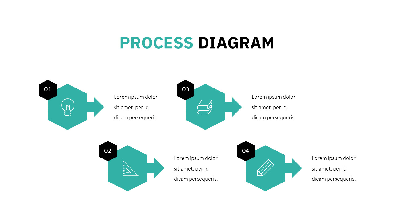 Child Education Simple Slides Design|Google