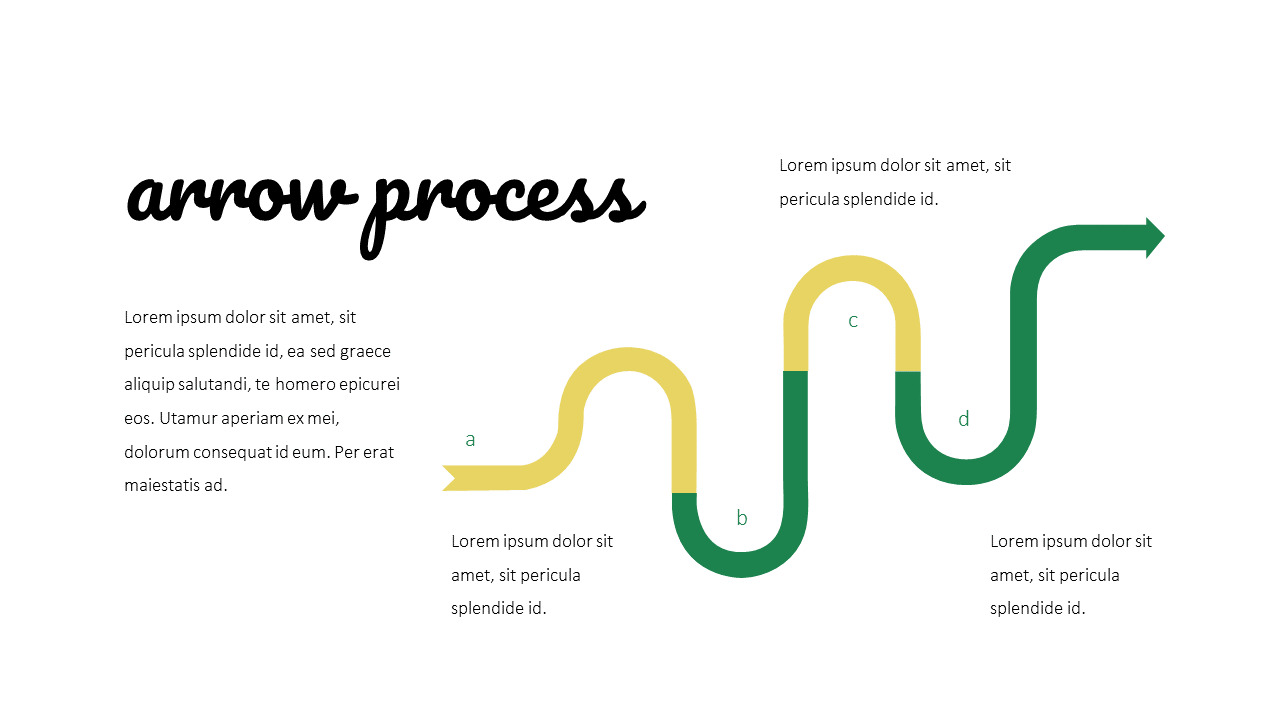Snake Google Slides Templates|Lifestyle