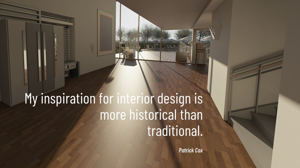 Home interior Simple Slides Design|Housing|Google