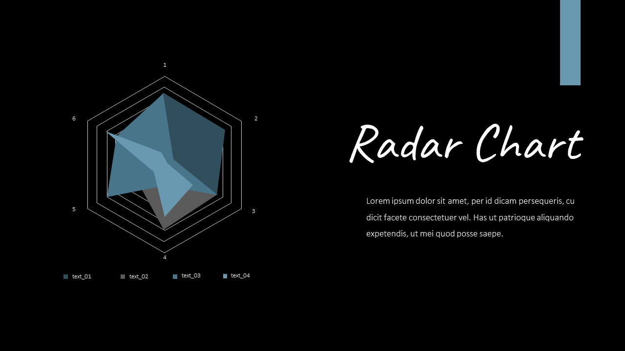 Beautiful Gemstone Google Slides Interactive|Business