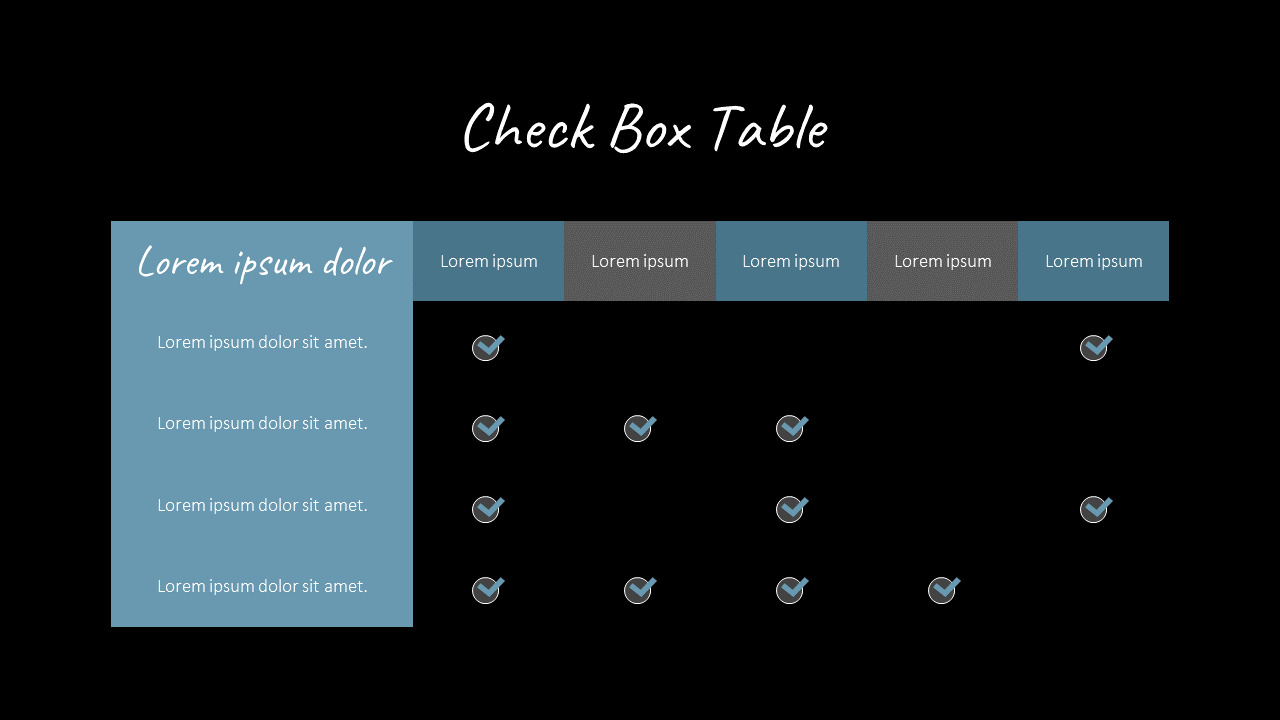 Beautiful Gemstone Google Slides Interactive|Business